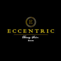 Monthly Deals | Xclusives